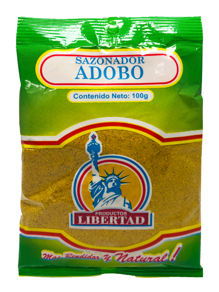Adobo
